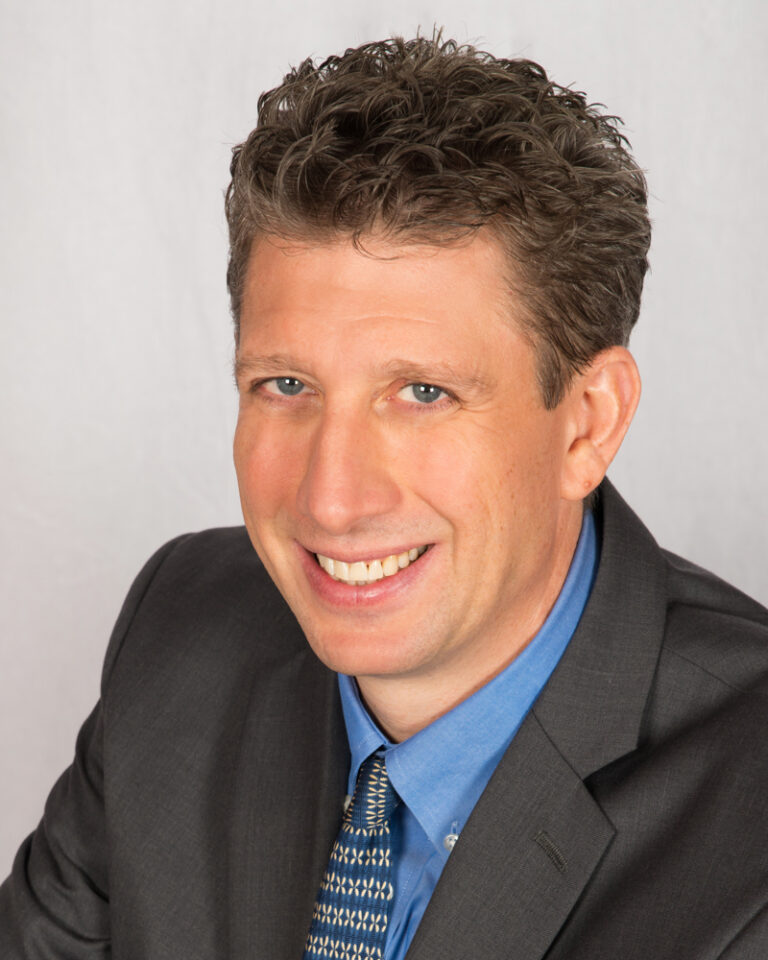 Key Leadership | DBT Data